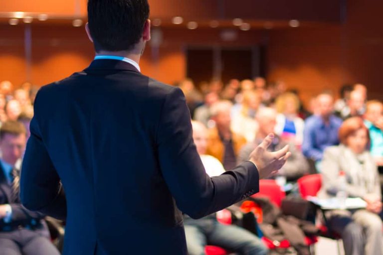 Importance Of HR Certification Courses NIA Blog