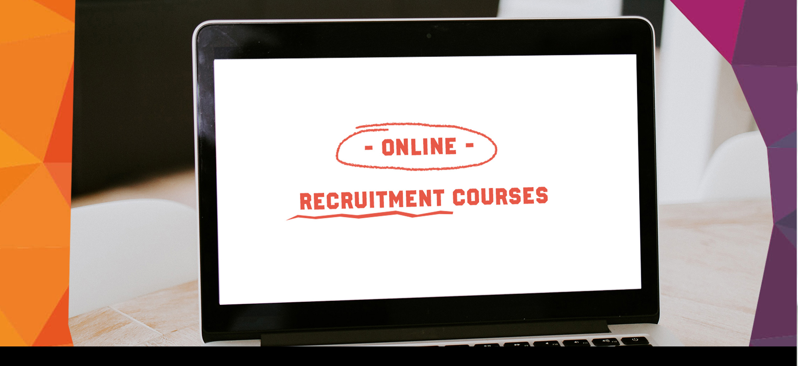What is the Recruitment Process? | NIA Blog