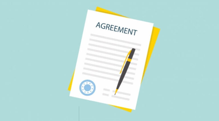 Appointment Letter - Internal Auditor Template