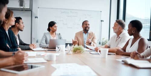Cultivating Growth: Strategies for Effective HR Training Programs | NIA ... Cultivating Growth: Strategies for Effective HR Training Programs | NIA ...