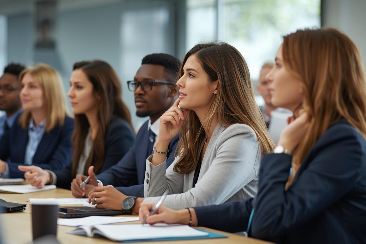 Best Payroll Training Institute in Chromepet, Chennai – Next Innovation ...